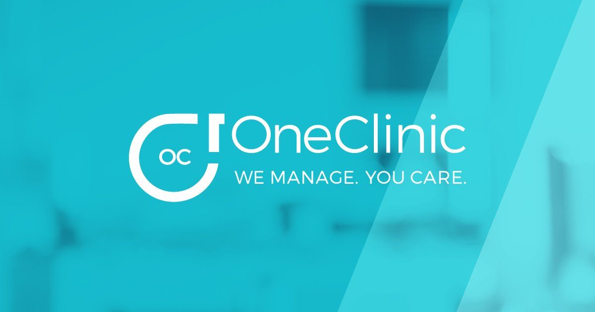 Additional reinforcement for OneClinic’s product development team ...